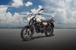 Bajaj CT 110X Colors (3 colours) - CT 110X Color Images | ZigWheels