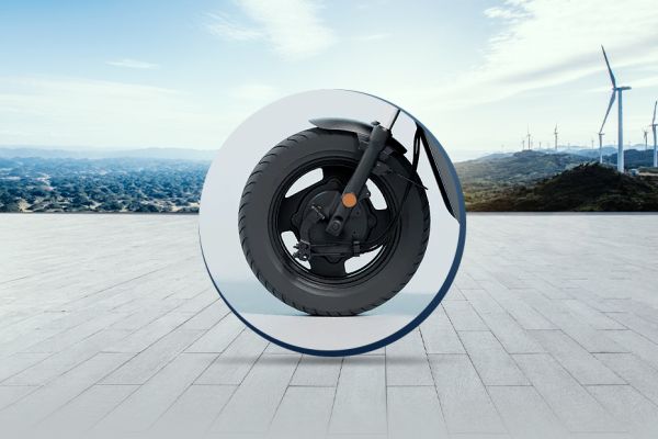 Ola Gig: Latest Price, Top Speed, Range, Colours & Specs