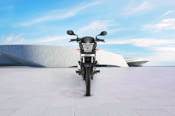 Hero Super Splendor Price - Images, Colours & Reviews