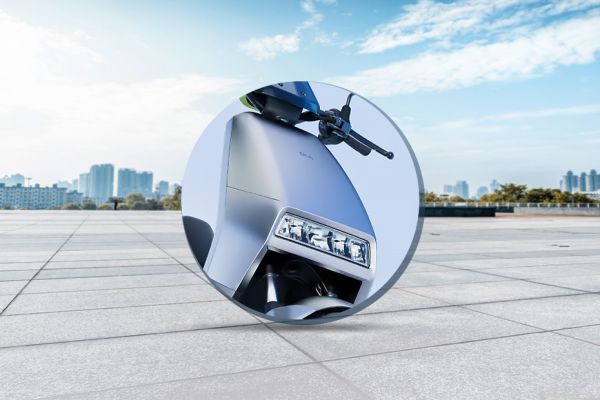 Ola S1 Z: Latest Price, Top Speed, Range, Colours & Specs