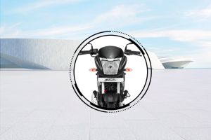 Hero Super Splendor Colors (5 colours) - Super Splendor Color Images ...