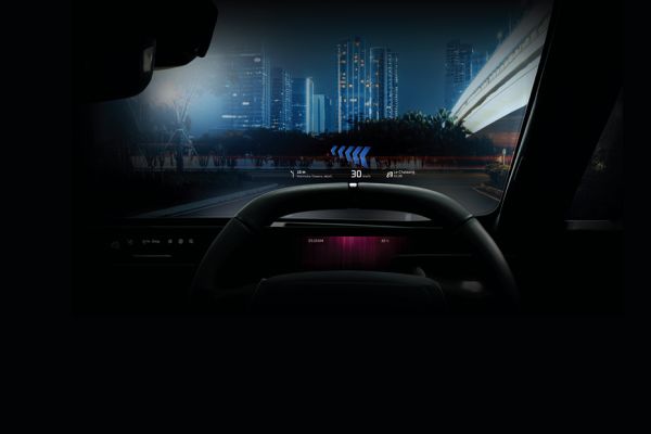 Mahindra BE 6 Pack Two - On Road Price, RTO, Insurance, Features ...