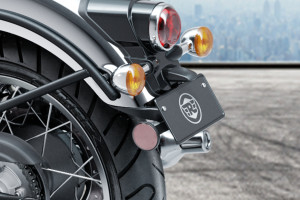 Royal Enfield Classic 650 Colors (5 colours) - Classic 650 Color Images ...