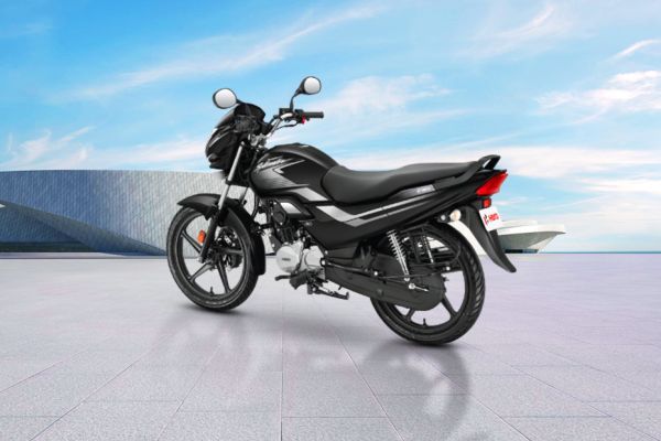 Hero Super Splendor Price - Mileage, Images, Colours | ZigWheels