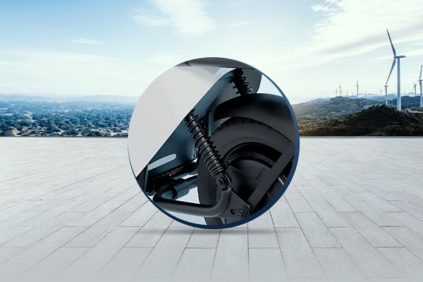 Ola Gig: Latest Price, Top Speed, Range, Colours & Specs