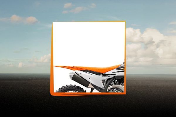 KTM 450 SX-F STD - On Road Price, RTO, Insurance, Features, Colours ...