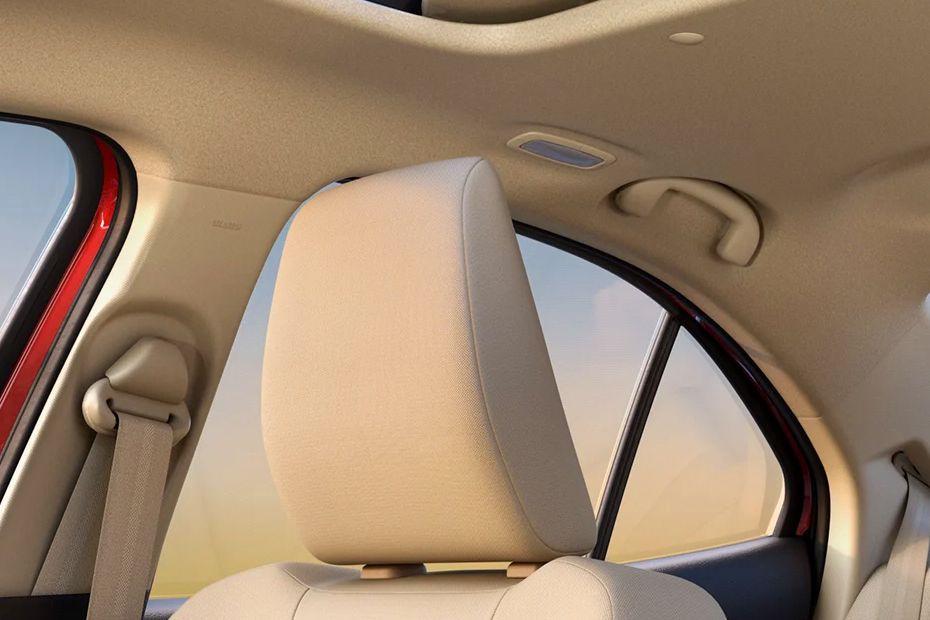 Maruti Dzire Images, Dzire Interior & Exterior Photos, 360 View, Videos ...