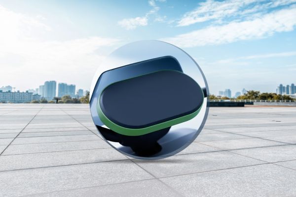 Ola S1 Z: Latest Price, Top Speed, Range, Colours & Specs