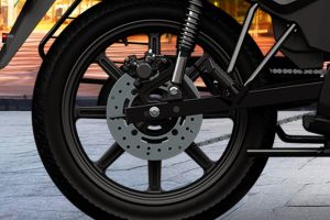 Revolt RV1 Colors (4 colours) - RV1 Color Images | ZigWheels