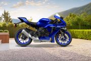 Yamaha YZF R1 Images, YZF R1 Photos & Videos, 360 view