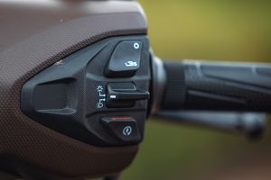 Hero Destini 125 Colors (5 colours) - Destini 125 Color Images @ ZigWheels