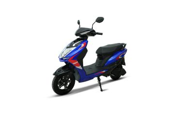 Scooters Under 60000 2025 - Best Scooty Under 60000 in India