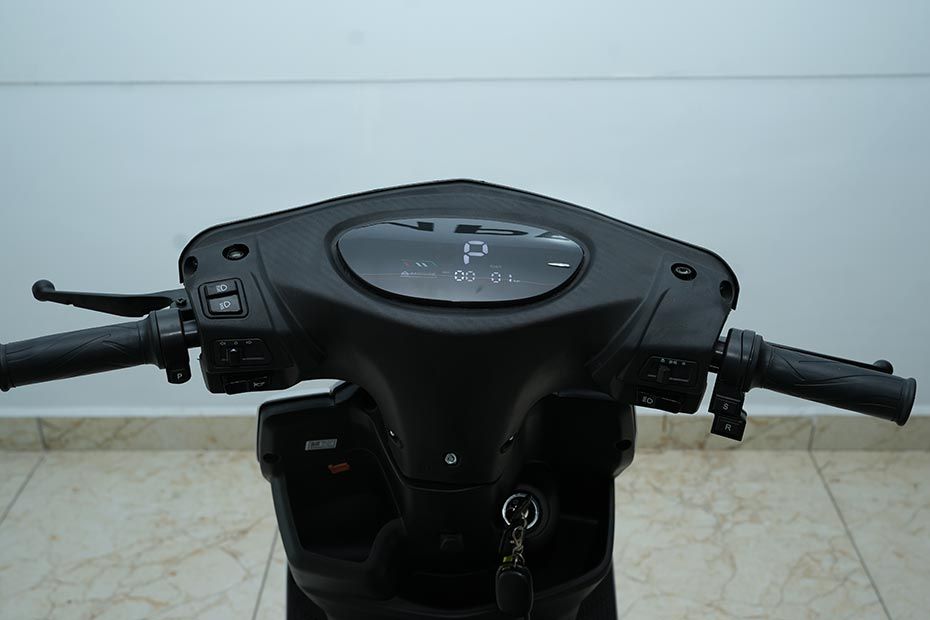 Ampere Reo Images, Reo Photos & Videos, 360 view