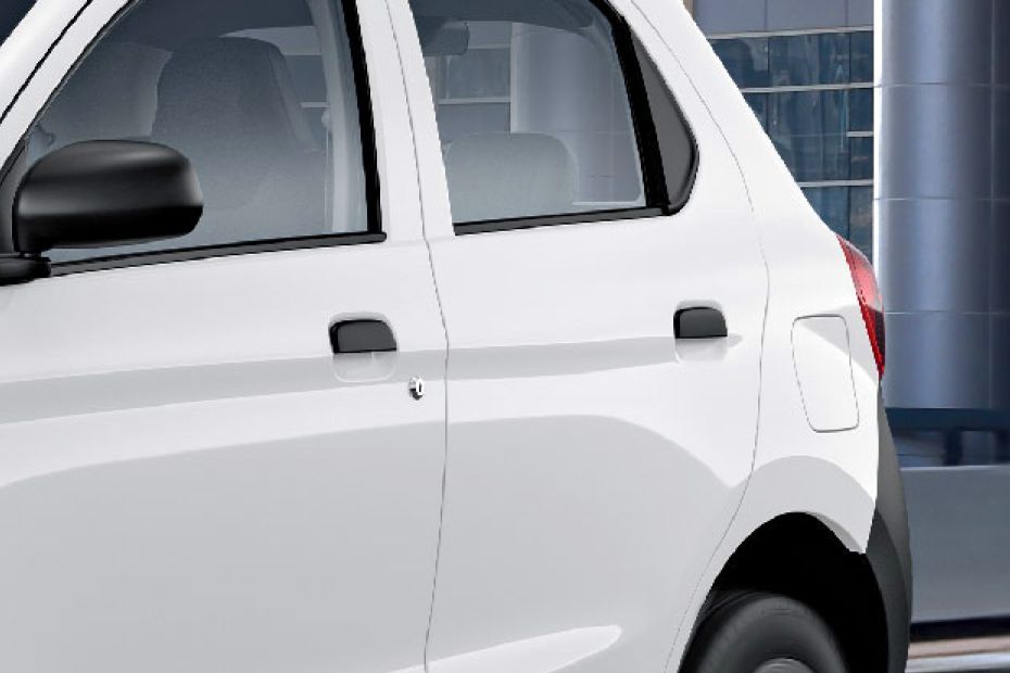 Maruti Suzuki Alto Tour H1 Images, Alto Tour H1 Interior & Exterior ...