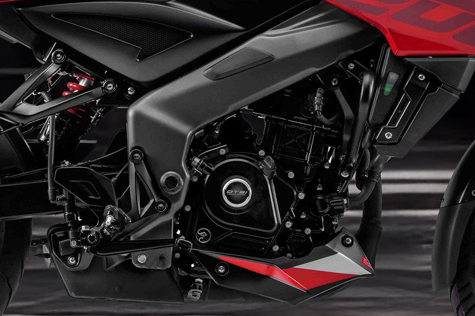 Bajaj Pulsar NS200 Images, Pulsar NS200 Photos & Videos, 360 view