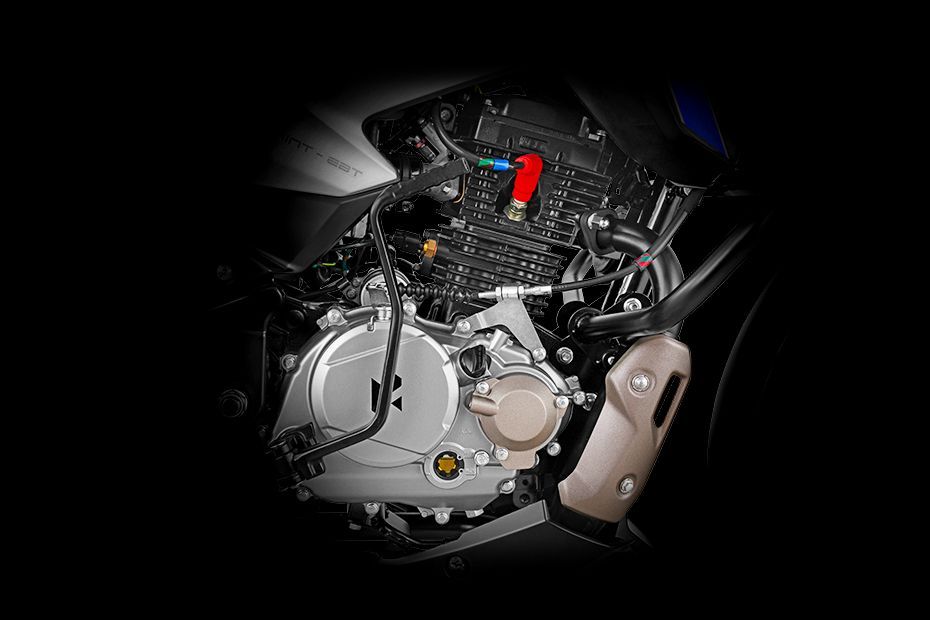 Hero Xtreme 125R Images, Xtreme 125R Photos & Videos, 360 view