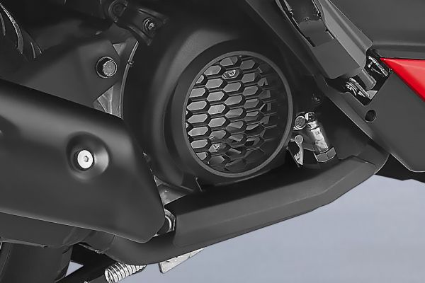 Honda Dio Price, 50kmpl mileage, images, colours & Reviews