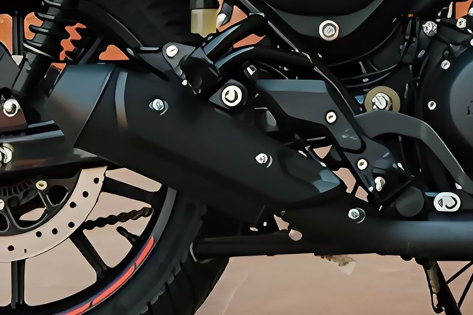 Royal Enfield Hunter 350 Images, Hunter 350 Photos & Videos, 360 view