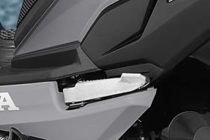 Honda Dio 125 Colors (7 colours) - Dio 125 Color Images @ ZigWheels