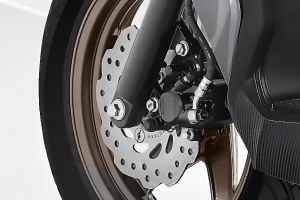 Honda Dio 125 Colors (7 colours) - Dio 125 Color Images @ ZigWheels