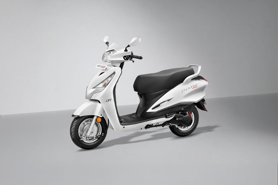 Hero Destini Prime Images, Destini Prime Photos & Videos, 360 view