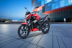 TVS Raider Colors (10 colours) - Raider Color Images @ ZigWheels