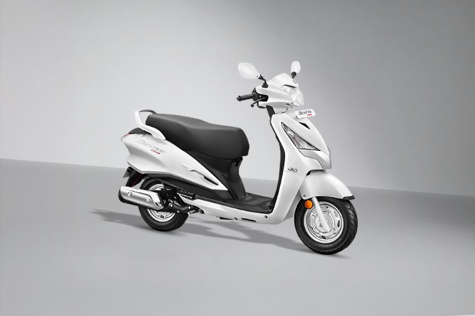 Hero Destini Prime Images, Destini Prime Photos & Videos, 360 view