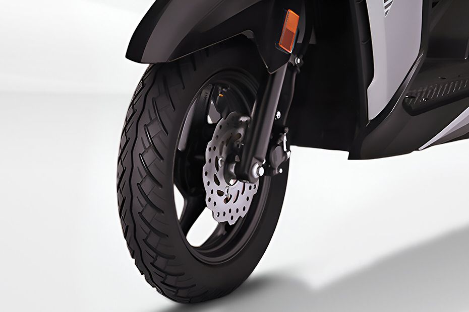 Honda Dio 125 Images, Dio 125 Photos & Videos, 360 view