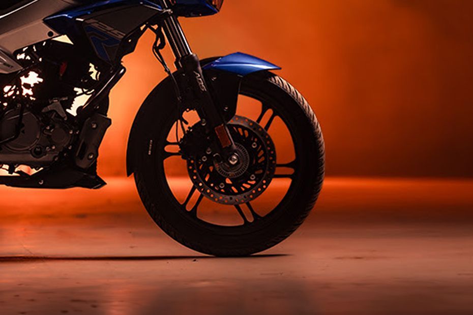 Hero Xtreme 125R Images, Xtreme 125R Photos & Videos, 360 view