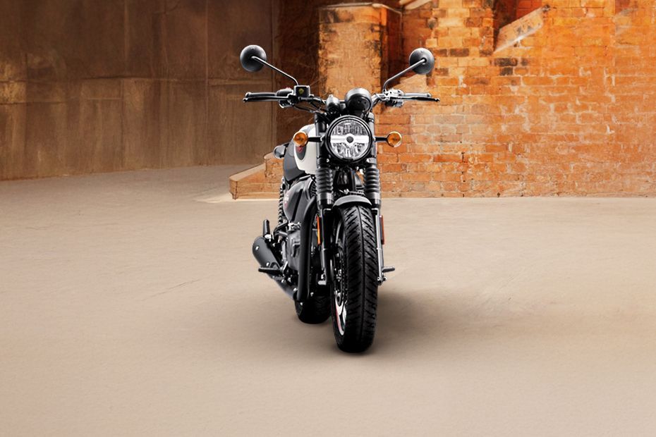 Royal Enfield Hunter 350 Images, Hunter 350 Photos & Videos, 360 view