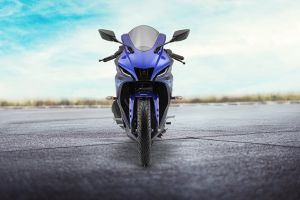 Yamaha R15 V4 Colors (8 colours) - R15 V4 Color Images @ ZigWheels