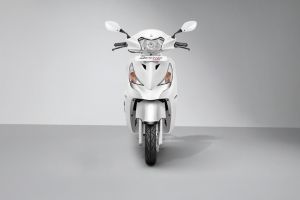 Hero Destini Prime Standard - On Road Price, RTO, Insurance, Features ...