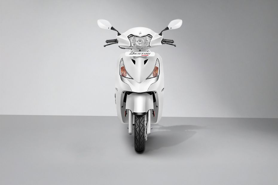 Hero Destini Prime Images, Destini Prime Photos & Videos, 360 view