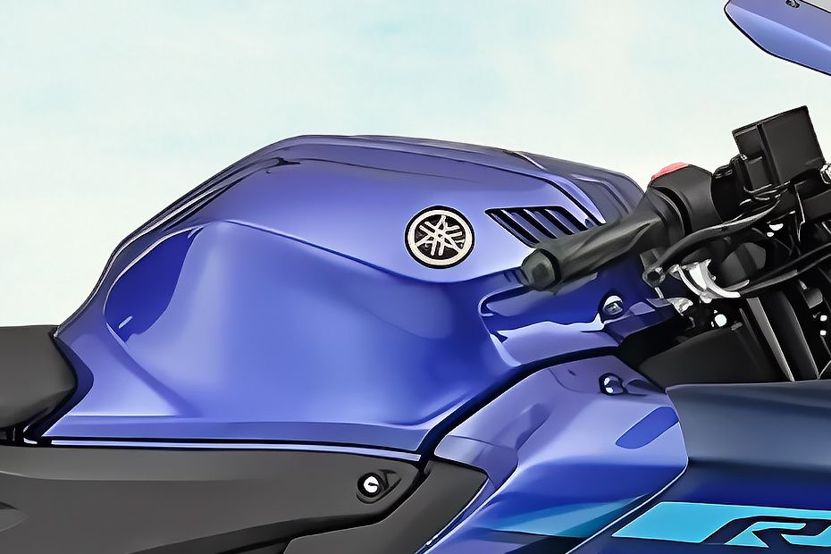 Yamaha R15 V4 Images, R15 V4 Photos & Videos, 360 view