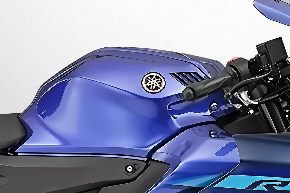 Yamaha R15 V4 Images, R15 V4 Photos & Videos, 360 view