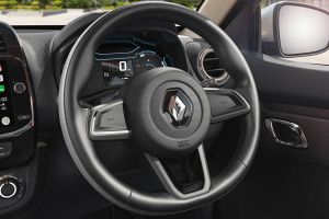 Renault KWID Images, KWID Interior & Exterior Photos, 360 View, Videos ...