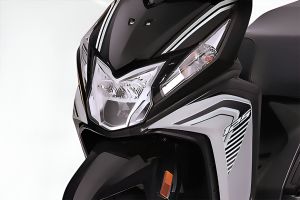 Honda Dio 125 Colors (7 colours) - Dio 125 Color Images @ ZigWheels