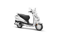 Hero Destini Prime Brochure - Download Destini Prime Brochure in PDF ...