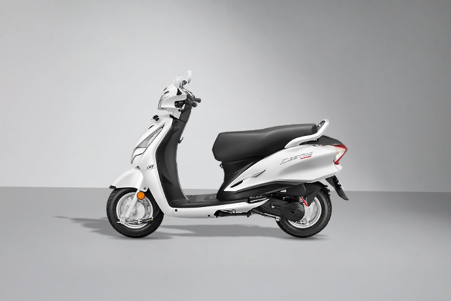 Hero Destini Prime Images, Destini Prime Photos & Videos, 360 view