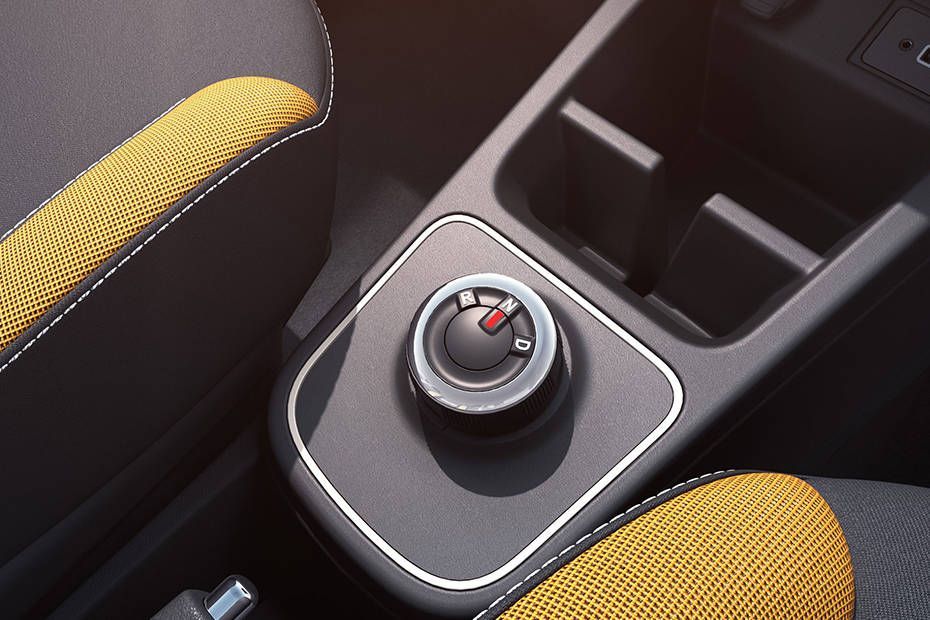 Renault KWID Images, KWID Interior & Exterior Photos, 360 View, Videos ...