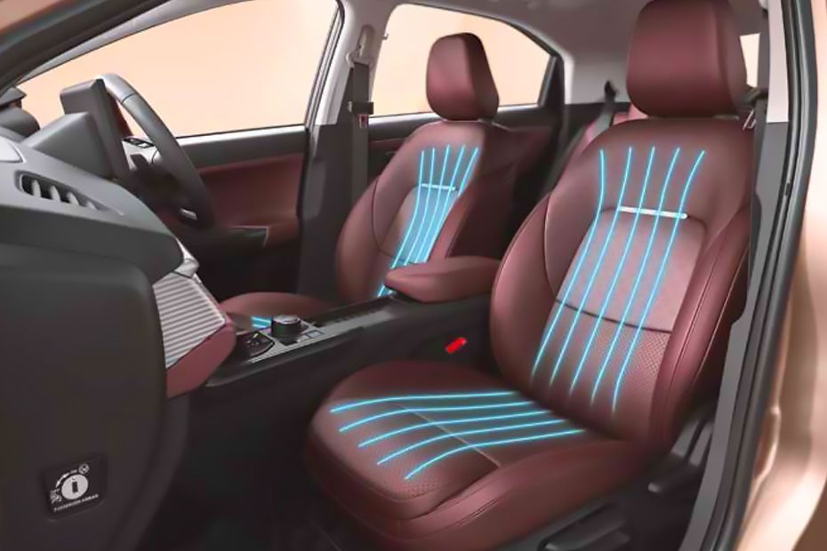 Tata Curvv Images, Curvv Interior & Exterior Photos, 360 View, Videos ...
