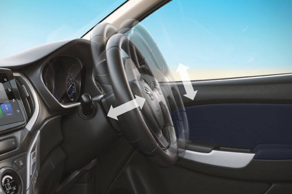 Toyota Glanza Images, Glanza Interior & Exterior Photos, 360 View ...