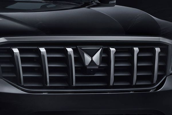 Mahindra Scorpio N Z2 E - On Road Price, RTO, Insurance, Features ...