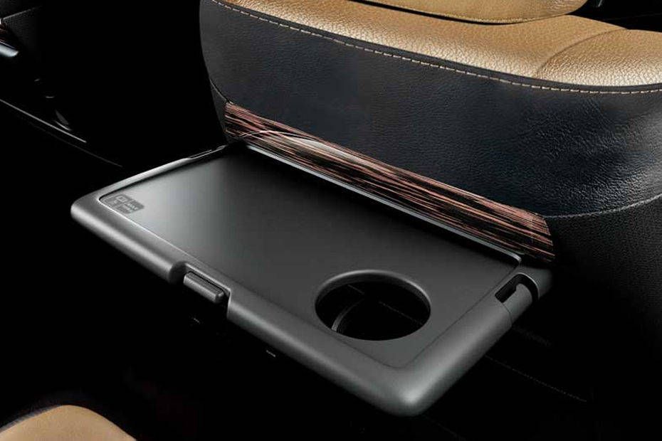 Toyota Innova Crysta Images, Innova Crysta Interior & Exterior Photos ...