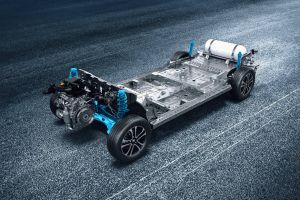 Toyota Rumion Images, Rumion Interior & Exterior Photos, 360 View ...