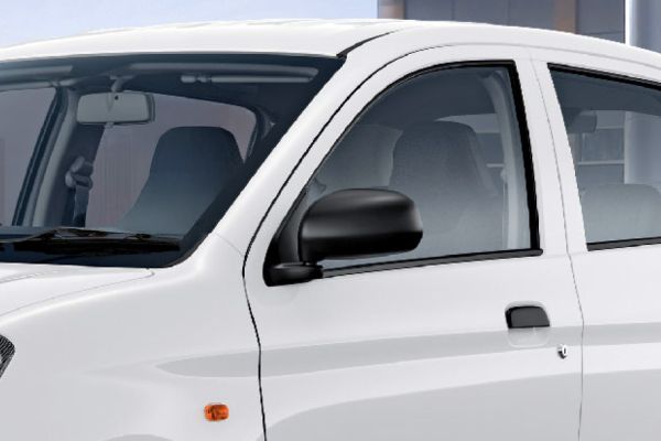 Maruti Alto Tour H1 Price, Images, colours, Reviews & Specs