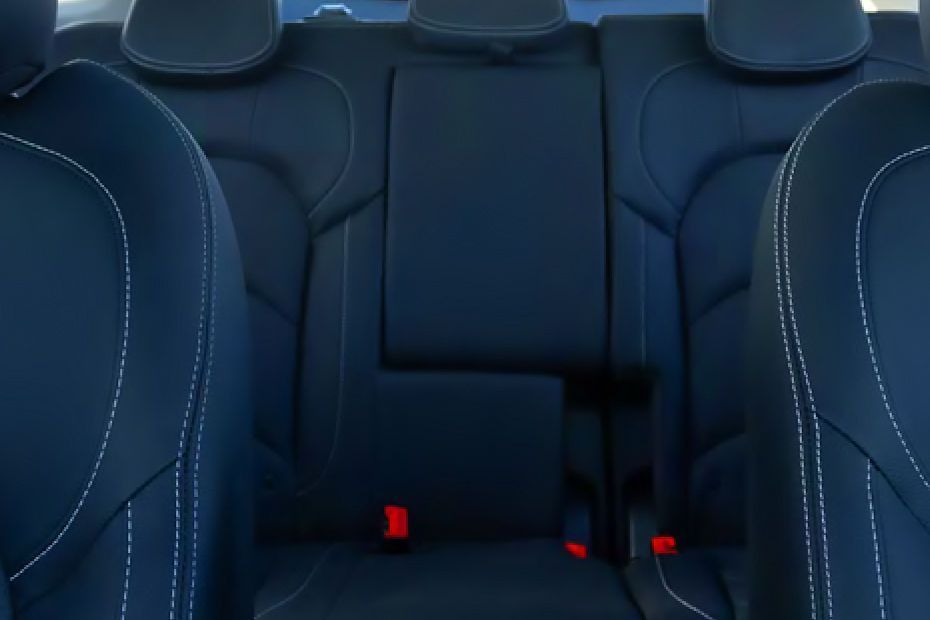 MG Astor Images, Astor Interior & Exterior Photos, 360 View, Videos ...