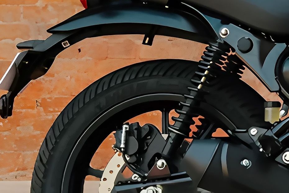 Royal Enfield Hunter 350 Images, Hunter 350 Photos & Videos, 360 view