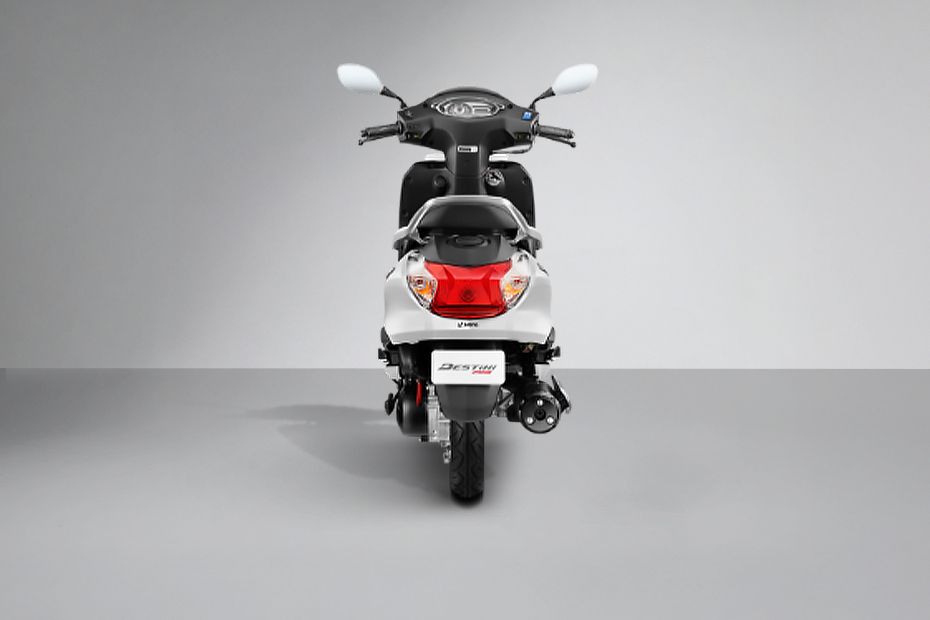 Hero Destini Prime Images, Destini Prime Photos & Videos, 360 view