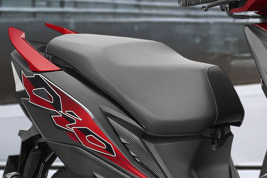 Honda Dio Images, Dio Photos & Videos, 360 view